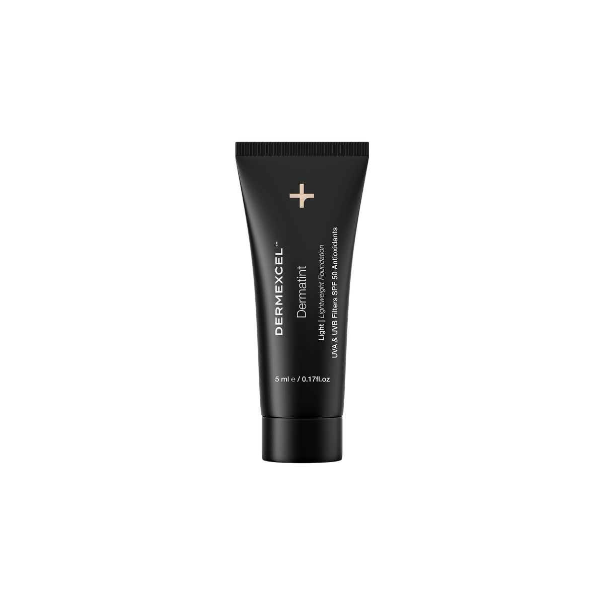 DermExcel™ | Dermatint - Trial size