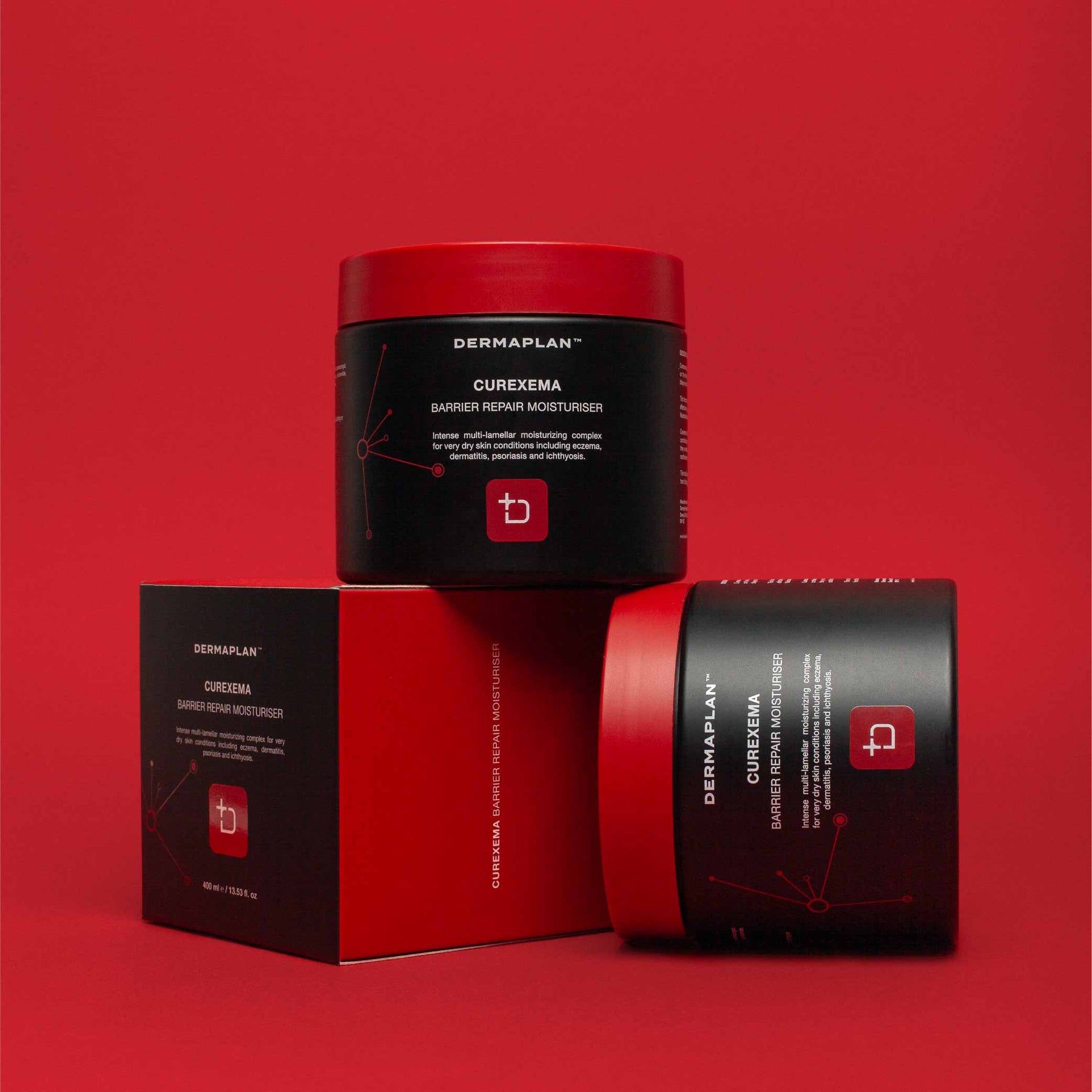 Dermalhealthpractice™ by Dermal Health Science™