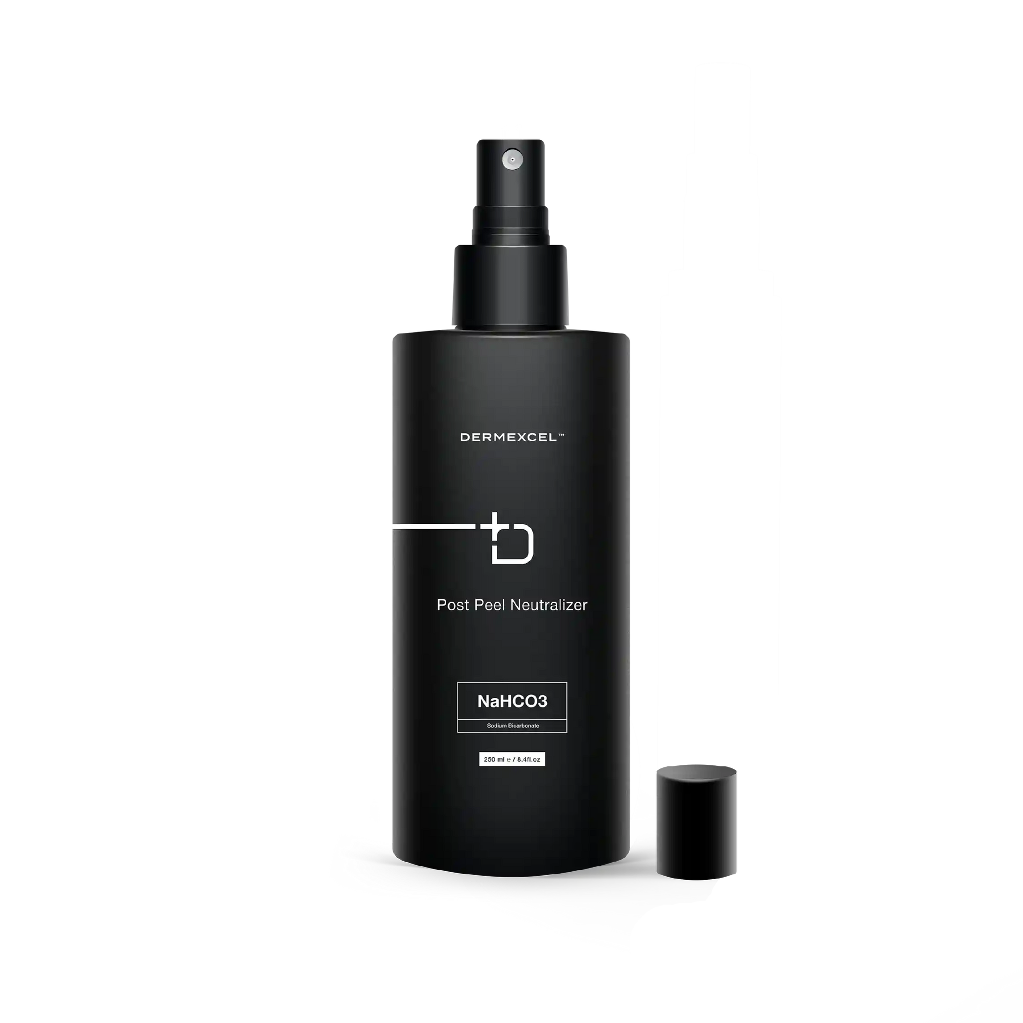 DermExcel™ | Post-Peel Neutralizer