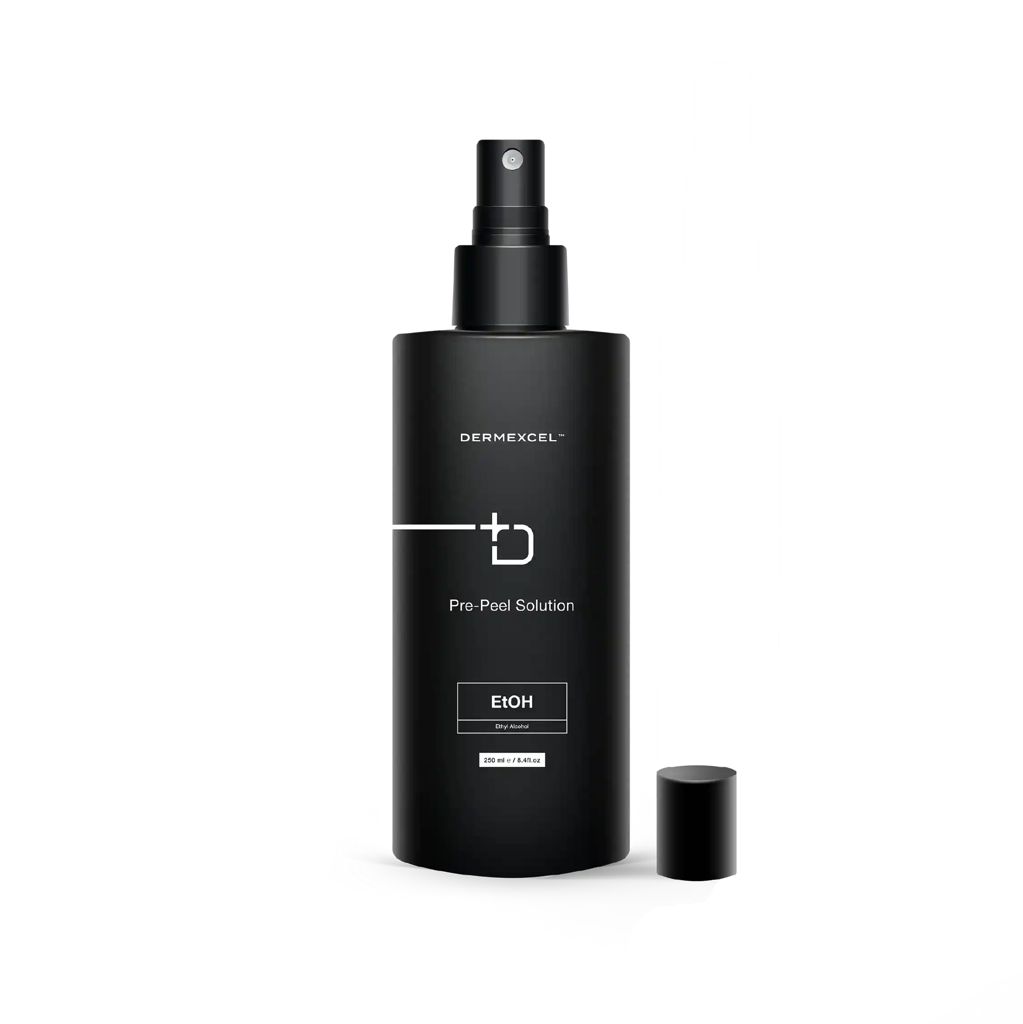 DermExcel™ | Pre-Peel Solution