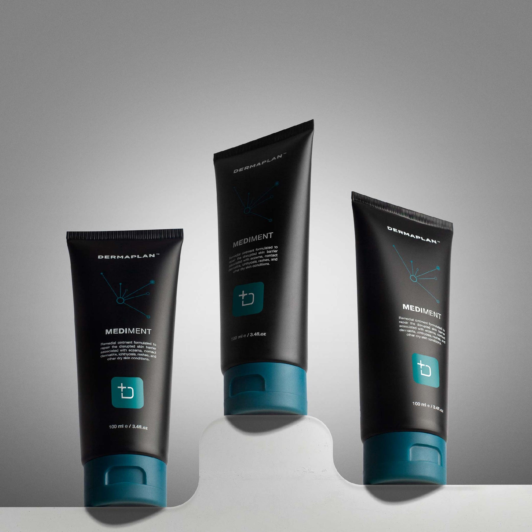 Dermalhealthpractice™ by Dermal Health Science™